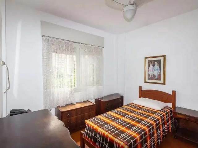 Apartamento para Venda em São Paulo/SP Jardim Paulista 1 Quartos
