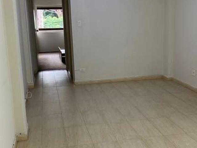 Apartamento para Venda em São Paulo/SP Jardim Paulista 1 Quartos