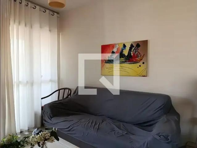Apartamento para Venda em São Paulo/SP Jardim Paulista 1 Quartos
