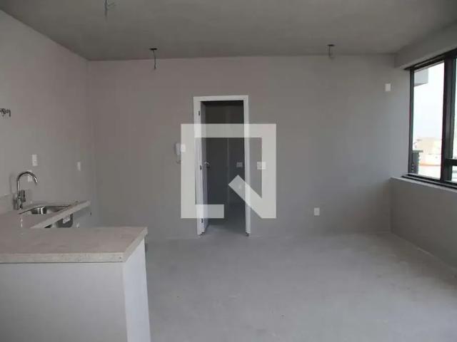 Apartamento para Venda em São Paulo/SP Jardim Paulista 1 Quartos