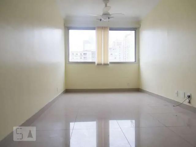 Apartamento para Venda em São Paulo/SP Jardim Paulista 1 Quartos
