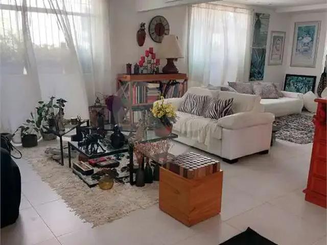 Apartamento para Venda em São Paulo/SP Jardim Paulista 1 Quartos