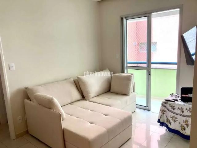 Apartamento para Venda em São Paulo/SP Jardim Paulista 1 Quartos