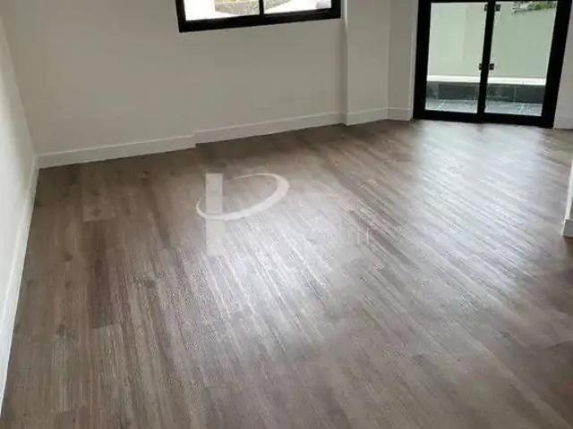 Apartamento para Venda em São Paulo/SP Jardim Paulista 1 Quartos