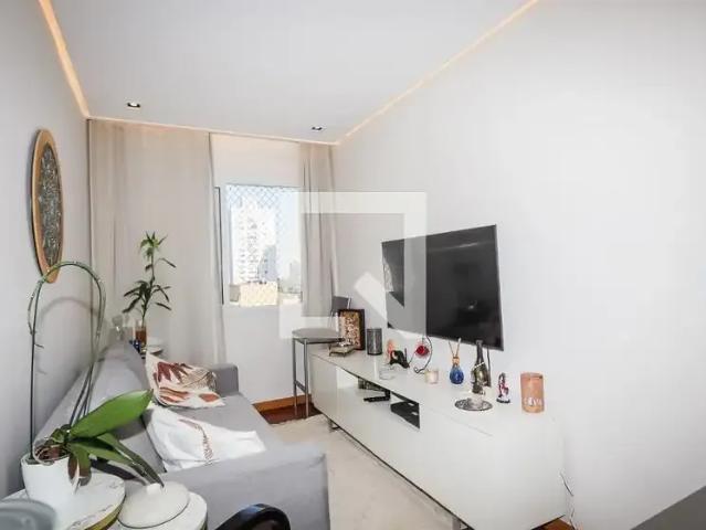 Apartamento para Venda em São Paulo/SP Jardim Paulista 1 Quartos