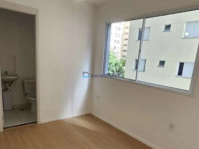 Apartamento para Venda em São Paulo/SP Jardim Paulista 1 Quartos