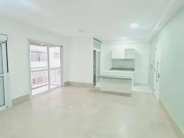 Apartamento para Venda em São Paulo/SP Jardim Paulista 1 Quartos