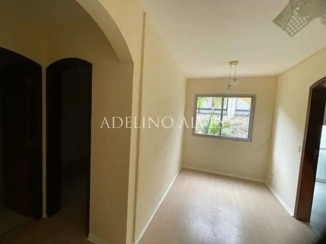 Apartamento para Venda em São Paulo/SP Jardim Paulista 1 Quartos