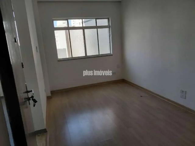 Apartamento para Venda em São Paulo/SP Jardim Paulista 1 Quartos