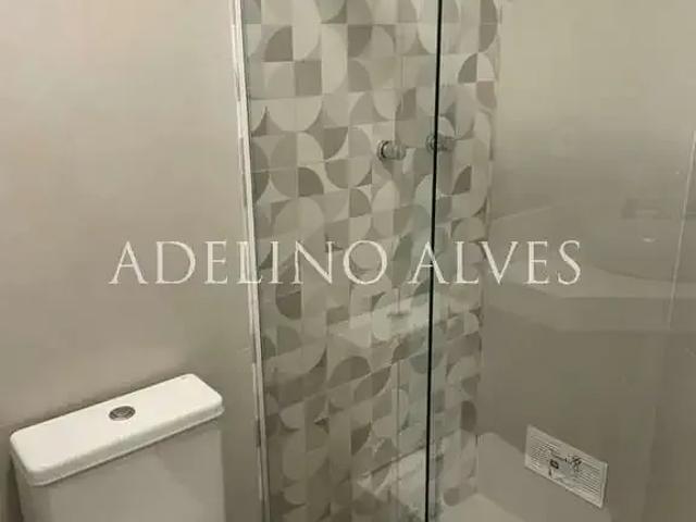Apartamento para Venda em São Paulo/SP Jardim Paulista 1 Quartos