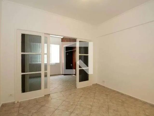 Apartamento para Venda em São Paulo/SP Jardim Paulista 1 Quartos