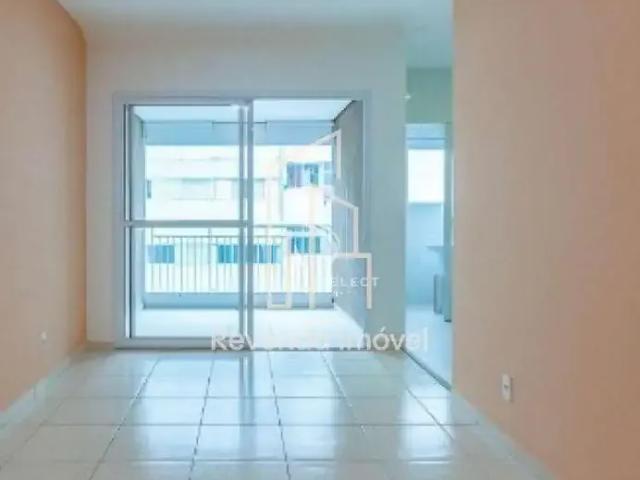 Apartamento para Venda em São Paulo/SP Jardim Paulista 1 Quartos
