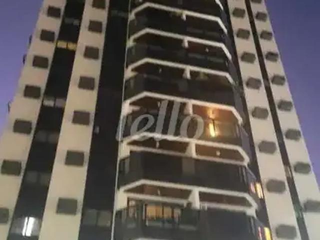 Apartamento para Venda em São Paulo/SP Jardim Paulista 1 Quartos