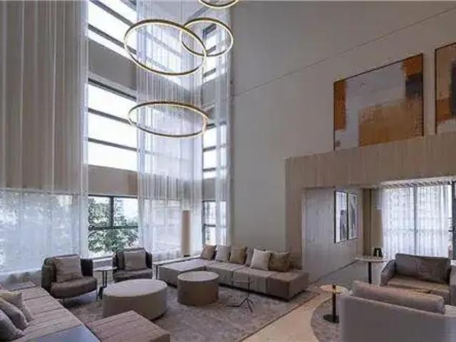 Apartamento para Venda em São Paulo/SP Jardim Paulista 1 Quartos