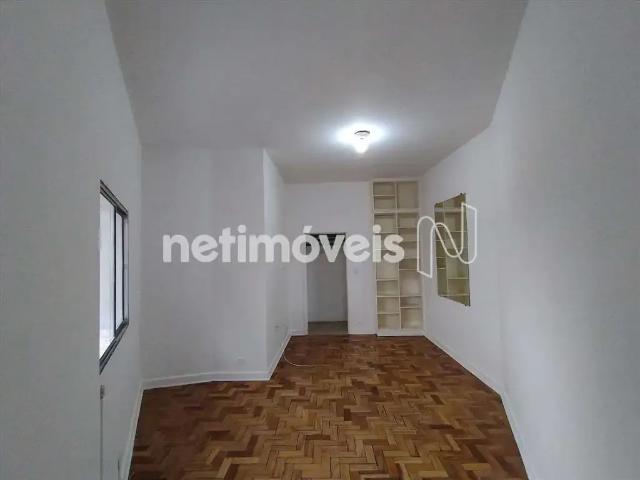 Apartamento para Venda em São Paulo/SP Jardim Paulista 1 Quartos