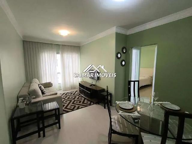 Apartamento para Venda em São Paulo/SP Jardim Paulista 1 Quartos