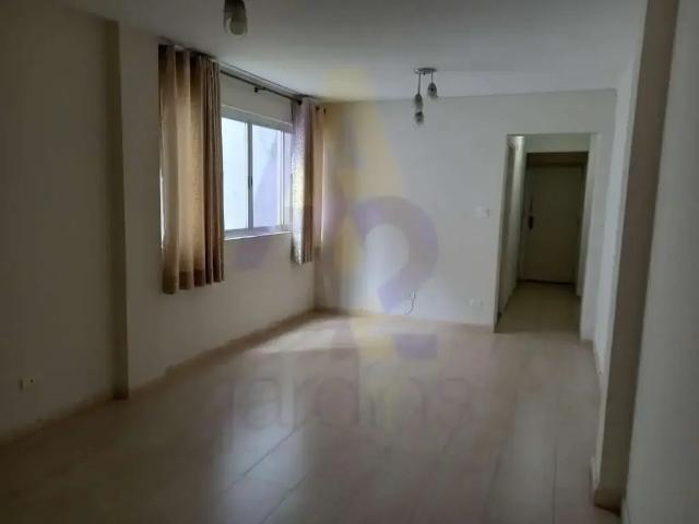 Apartamento para Venda em São Paulo/SP Jardim Paulista 1 Quartos