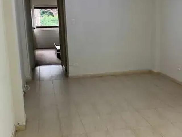 Apartamento para Venda em São Paulo/SP Jardim Paulista 1 Quartos