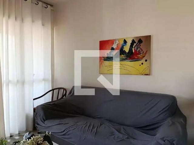 Apartamento para Venda em São Paulo/SP Jardim Paulista 1 Quartos