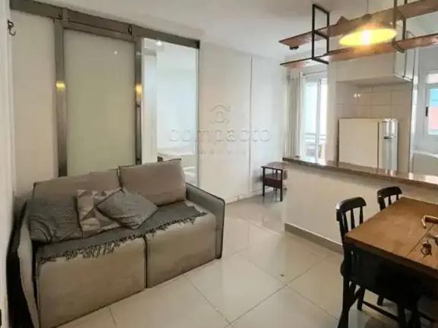 Apartamento para Venda em São Paulo/SP Jardim Paulista 1 Quartos