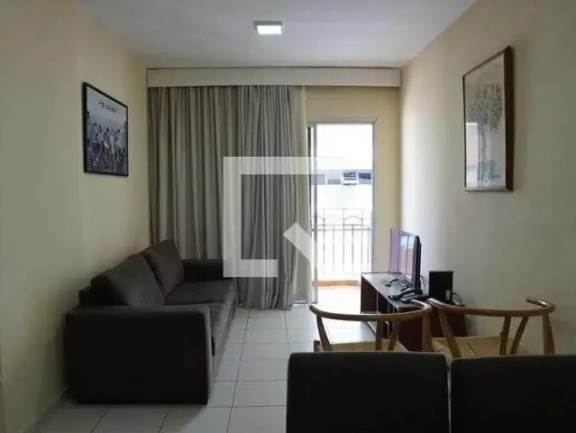 Apartamento para Venda em São Paulo/SP Jardim Paulista 1 Quartos
