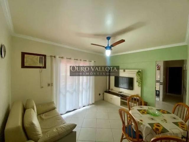 Apartamento para Venda em São Paulo/SP Jardim Paulista 1 Quartos