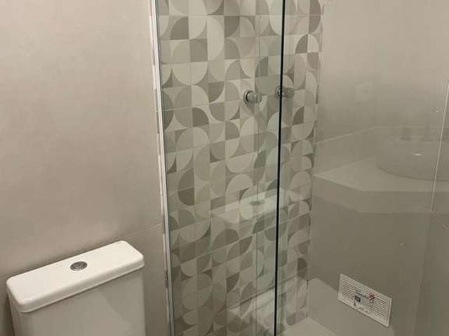Apartamento para Venda em São Paulo/SP Jardim Paulista 1 Quartos