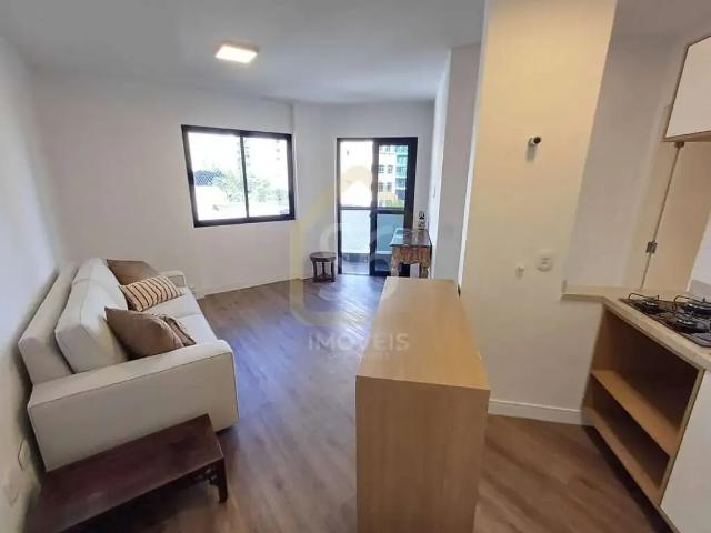 Apartamento para Venda em São Paulo/SP Jardim Paulista 1 Quartos