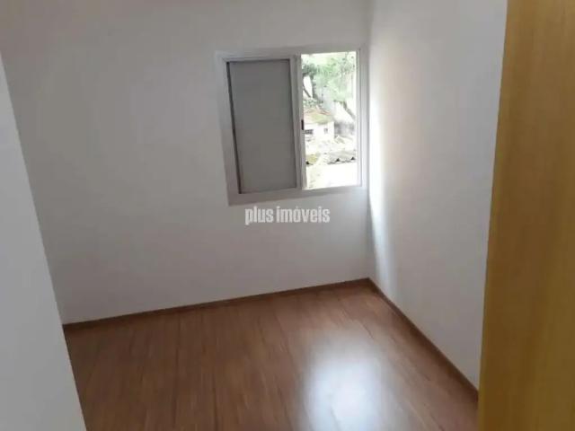 Apartamento para Venda em São Paulo/SP Jardim Paulista 1 Quartos