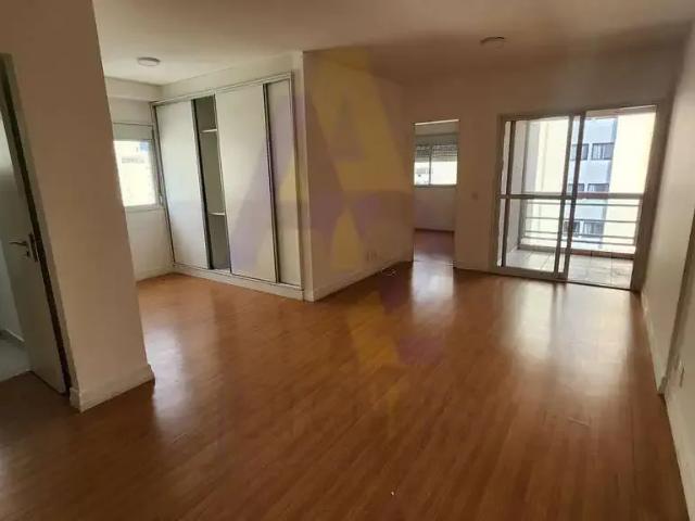 Apartamento para Venda em São Paulo/SP Jardim Paulista 1 Quartos