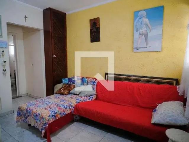 Apartamento para Venda em São Paulo/SP Jardim Paulista 1 Quartos