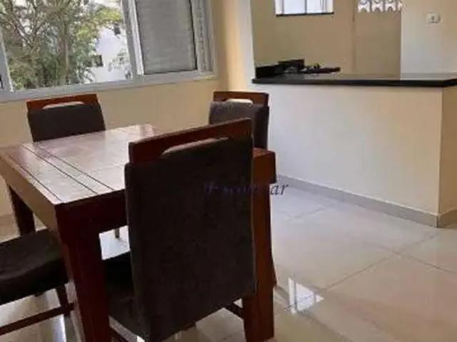 Apartamento para Venda em São Paulo/SP Jardim Paulista 1 Quartos