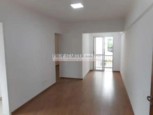 Apartamento para Venda em São Paulo/SP Jardim Paulista 1 Quartos