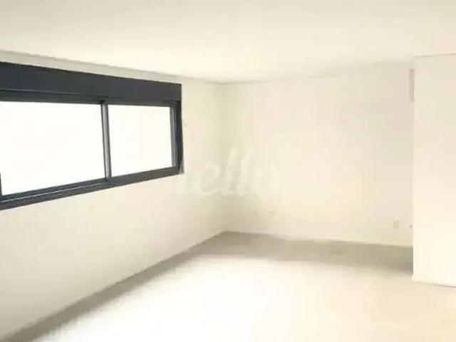 Apartamento para Venda em São Paulo/SP Jardim Paulista 1 Quartos
