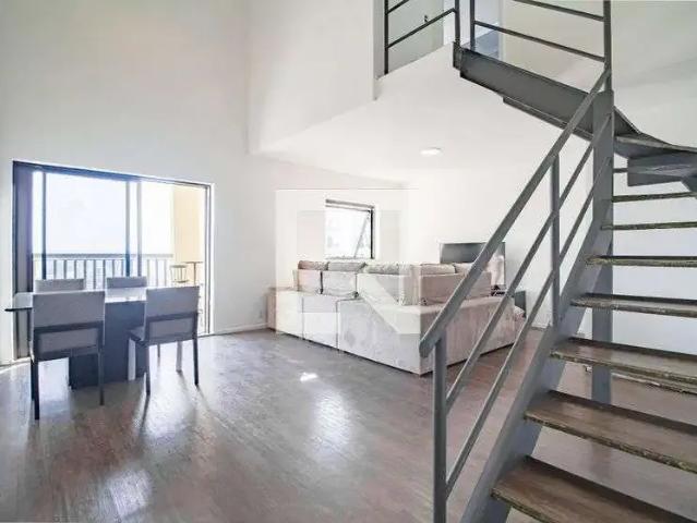Apartamento para Venda em São Paulo/SP Jardim Paulista 1 Quartos