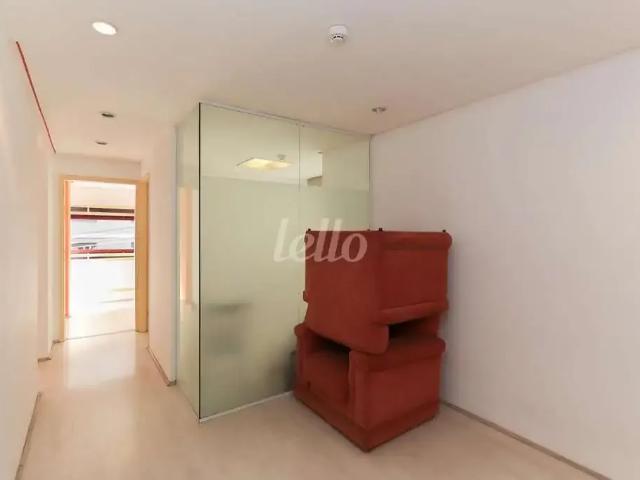 Apartamento para Venda em São Paulo/SP Jardim Paulista 1 Quartos