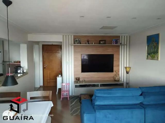 Apartamento para Venda em São Paulo/SP Jardim Paulista 1 Quartos