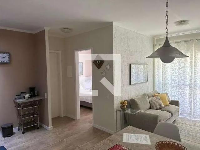Apartamento para Venda em São Paulo/SP Jardim Paulista 1 Quartos