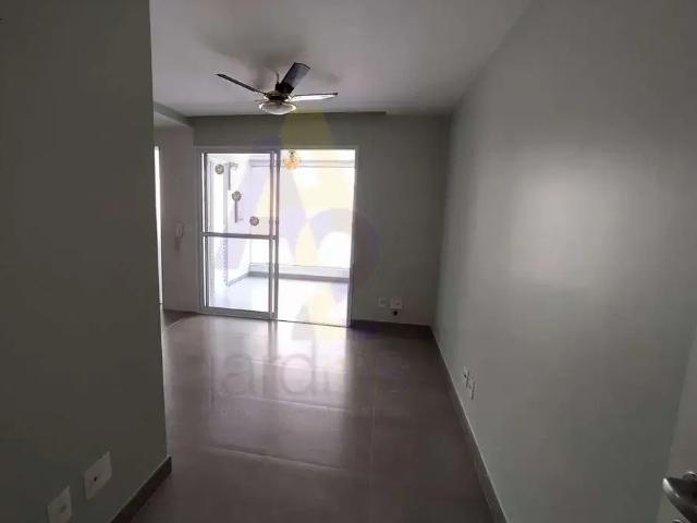Apartamento para Venda em São Paulo/SP Jardim Paulista 1 Quartos