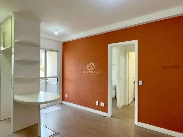 Apartamento para Venda em São Paulo/SP Jardim Paulista 1 Quartos