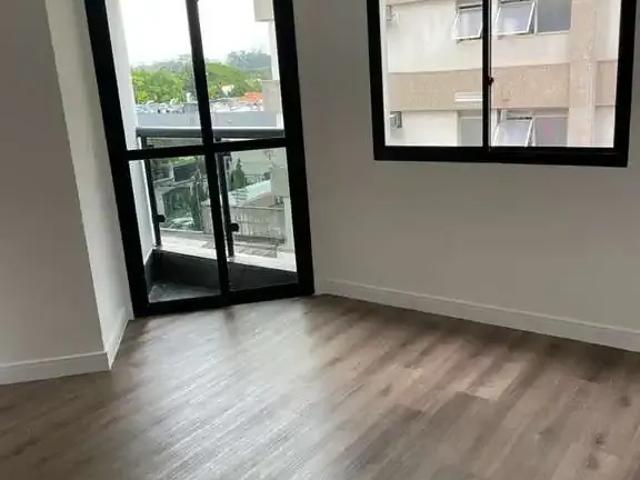Apartamento para Venda em São Paulo/SP Jardim Paulista 1 Quartos