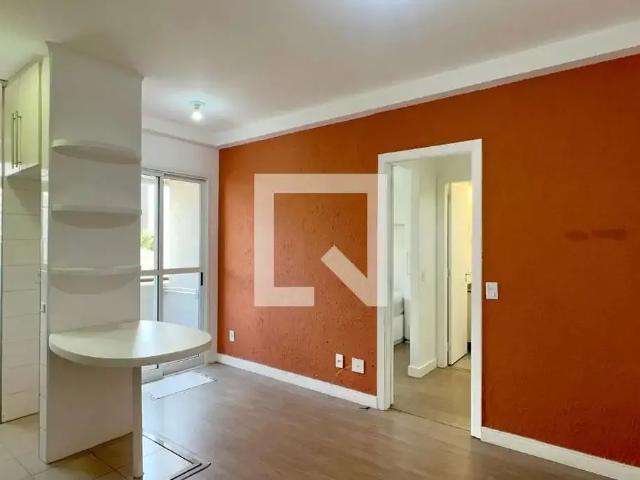 Apartamento para Venda em São Paulo/SP Jardim Paulista 1 Quartos