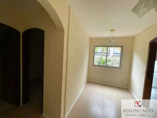 Apartamento para Venda em São Paulo/SP Jardim Paulista 1 Quartos