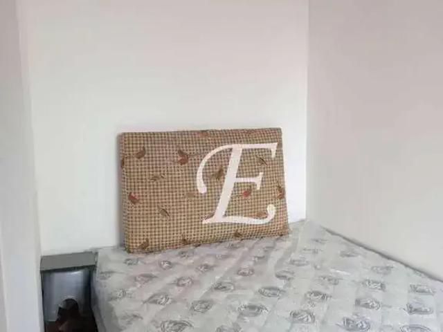 Apartamento para Venda em São Paulo/SP Jardim Paulista 1 Quartos