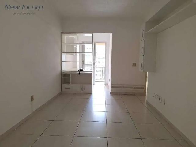 Apartamento para Venda em São Paulo/SP Jardim Paulista 1 Quartos