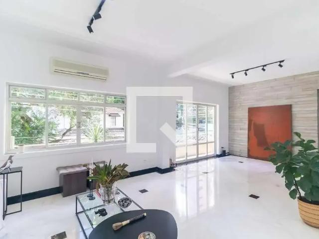 Apartamento para Venda em São Paulo/SP Jardim Paulista 1 Quartos