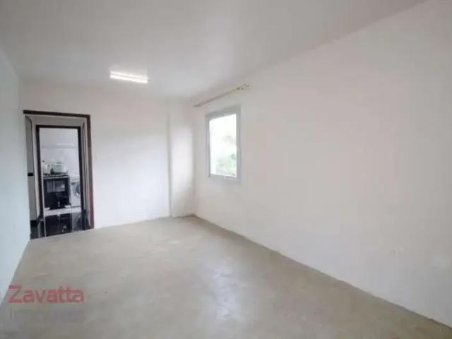 Apartamento para Venda em São Paulo/SP Jardim Paulista 1 Quartos