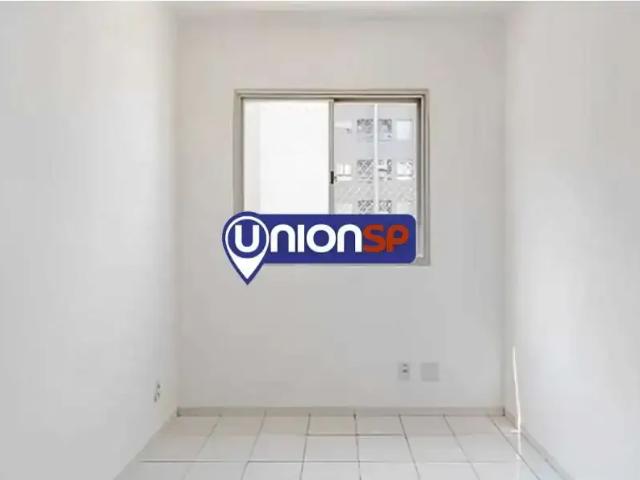 Apartamento para Venda em São Paulo/SP Jardim Paulista 1 Quartos