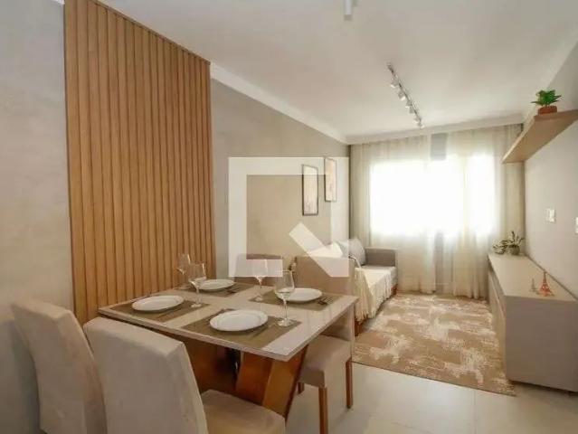 Apartamento para Venda em São Paulo/SP Jardim Paulista 1 Quartos