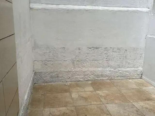 Apartamento para Venda em São Paulo/SP Jardim Paulista 1 Quartos